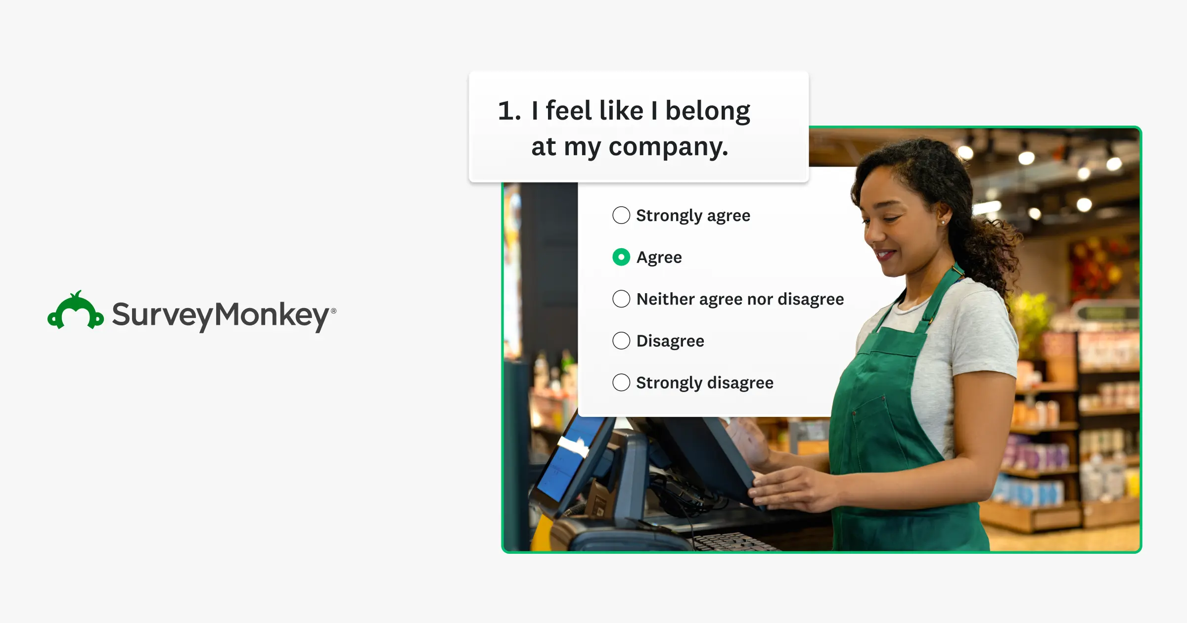 How Do Americans Feel About Costco’s DEI Policy?