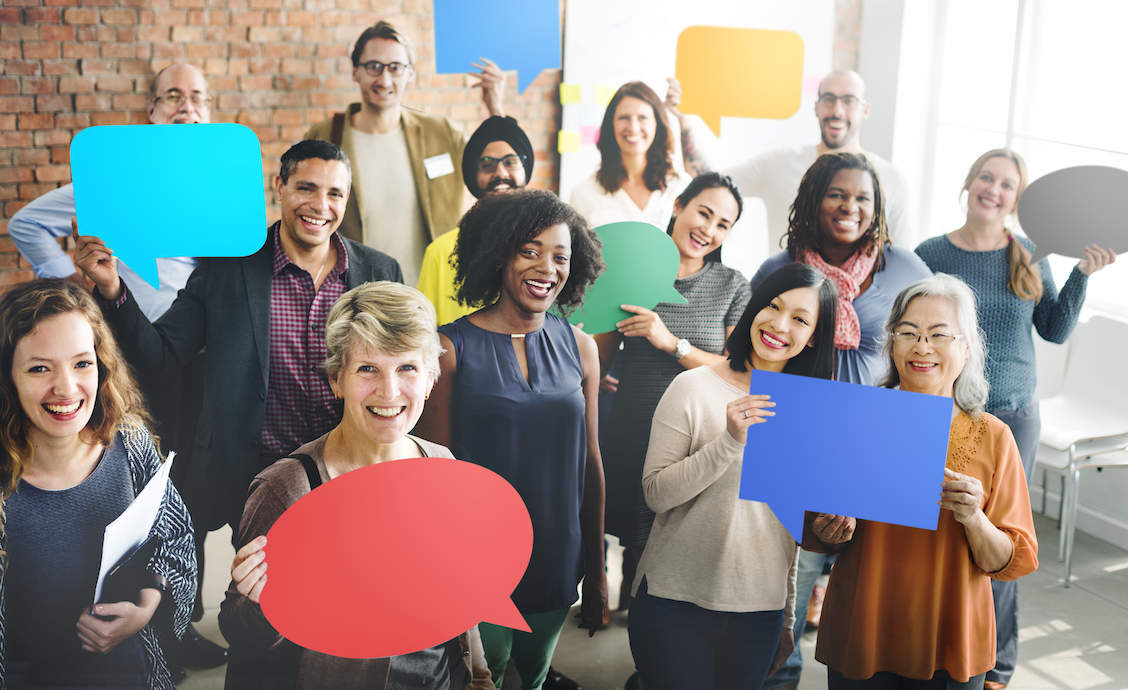 4 Effective Methods For Increasing Your Lead Gen Survey Responses