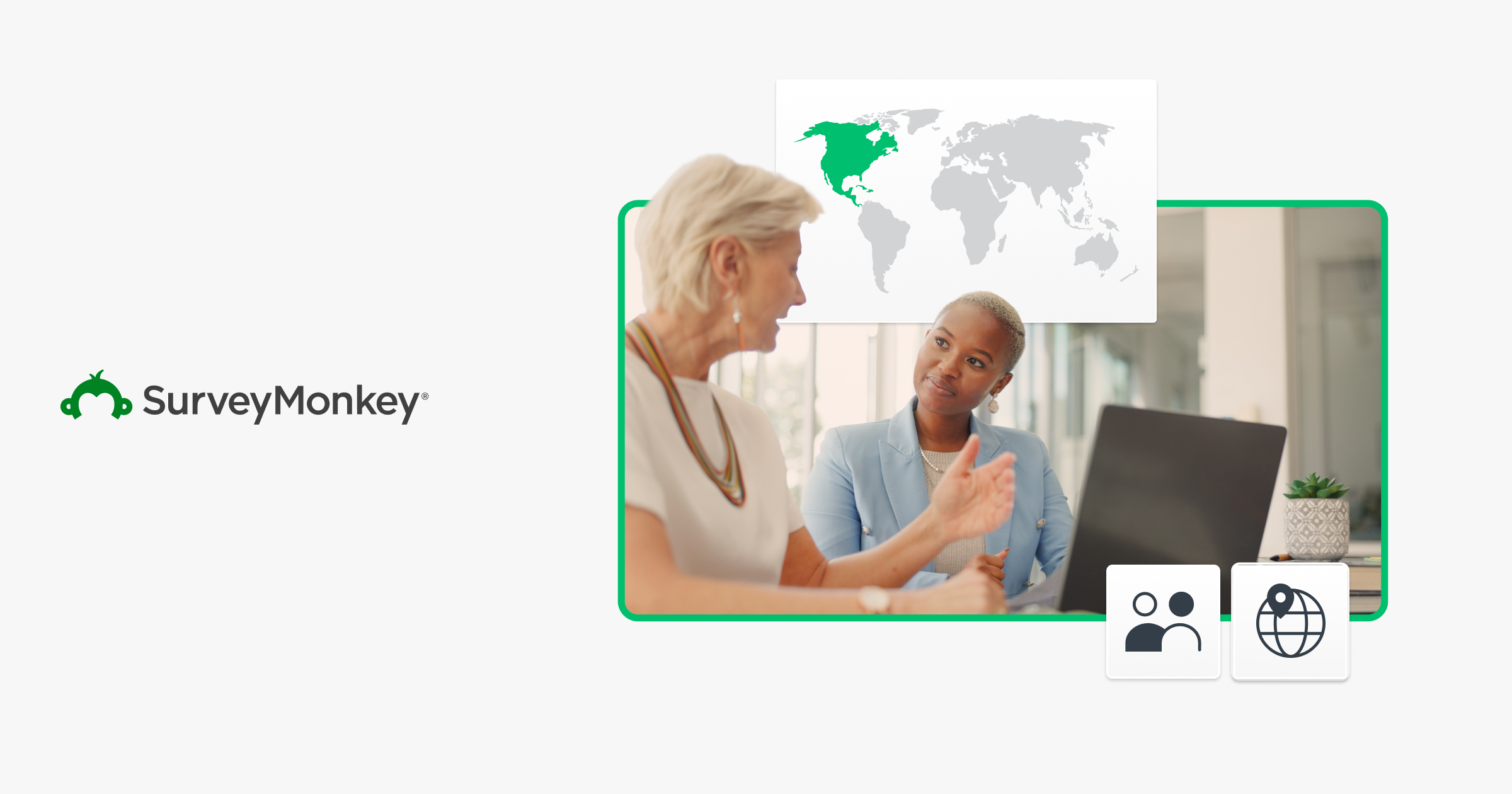 15 DEI Metrics To Track DEI Program Success