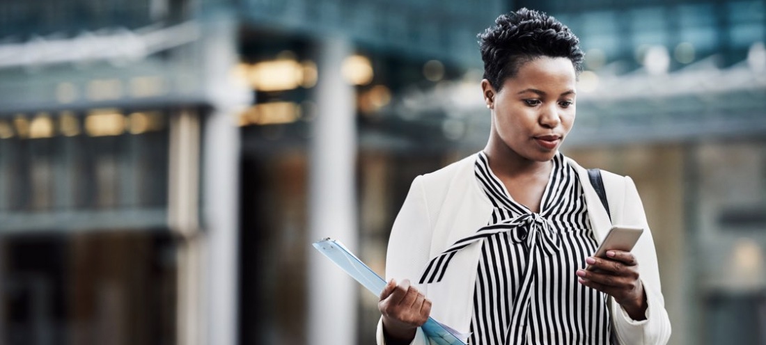 The DEI Disconnect: Leaders And Their Teams See Employee Experience ...