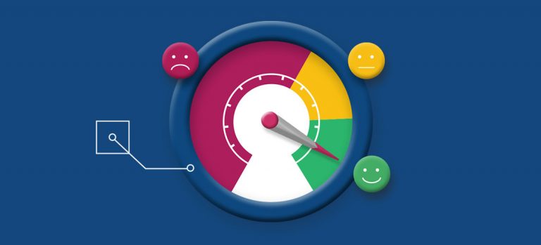 Analyze Open-ended Questions To Find Out How Respondents Really Feel ...