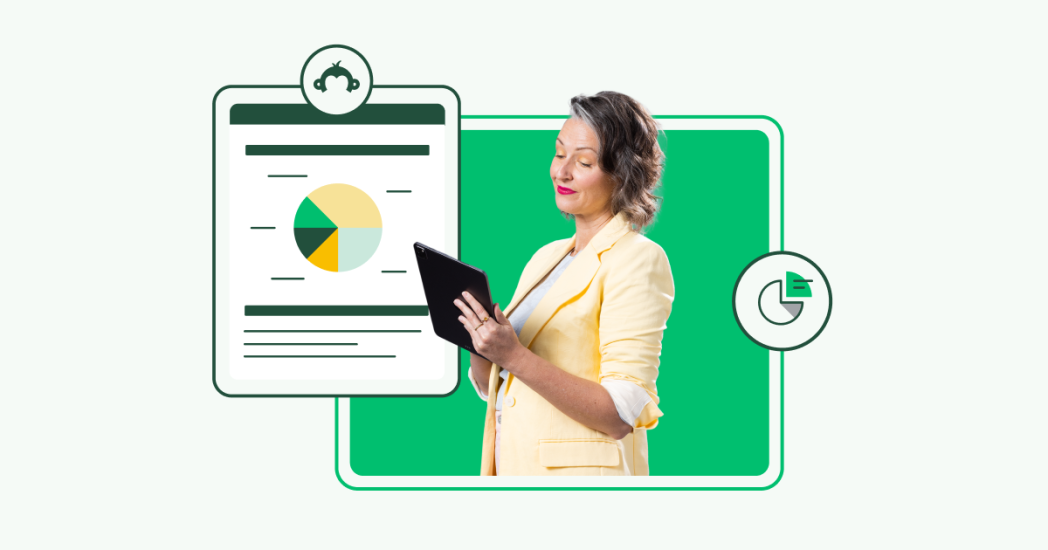 Focus Groups And Surveys For Customer And Market Research | SurveyMonkey