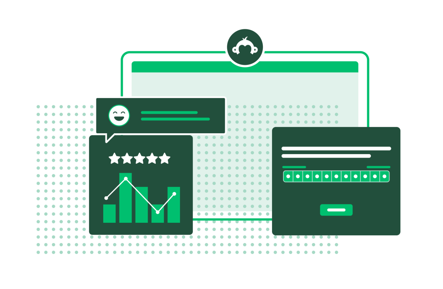 Pulse Surveys: Definition, Benefits And Free Templates