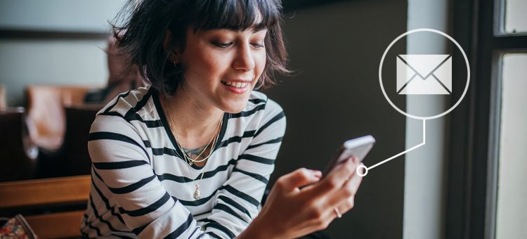 4 Ways To Improve Survey Email Response | SurveyMonkey