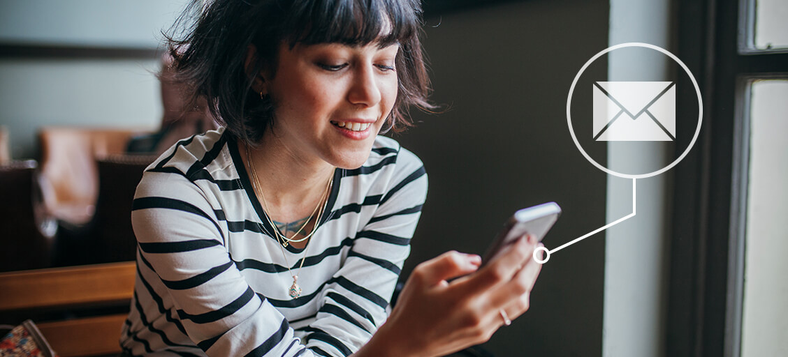 4 formas de mejorar el índice de respuestas de las encuestas por correo ...