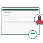 6 Training Materials To Use Today (and Why) | SurveyMonkey