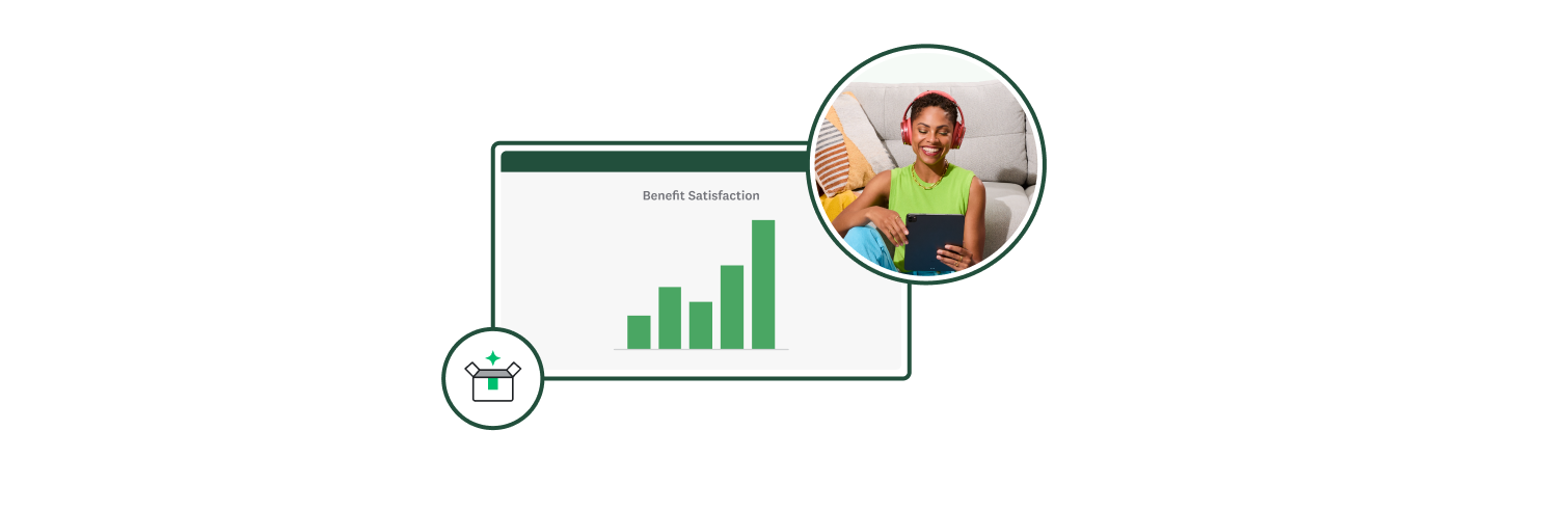 Employee Value Proposition (EVP): Examples and How to Write