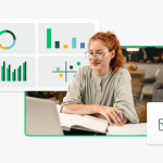 3 Survey Bias Types To Avoid (and Why) | SurveyMonkey