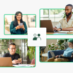 Teacher Evaluation Surveys: A Guide For Educators