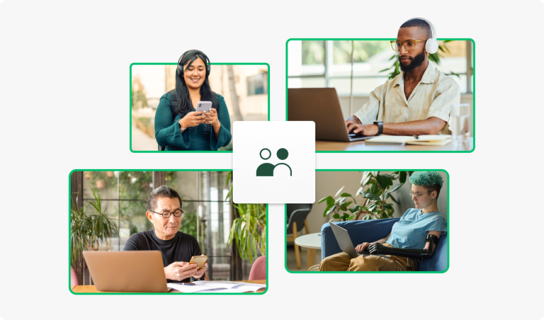 4 Types Of Survey Bias (and How To Avoid Them)