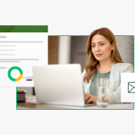 Ultimate Guide To Product Testing: Types, Tips And Importance