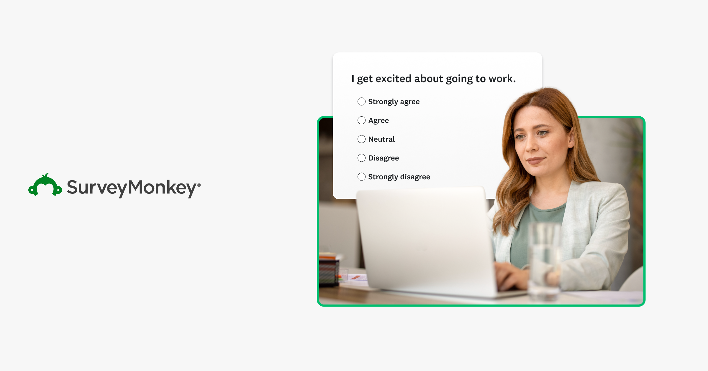 HR Survey Questions: 80 Examples & Best Practices