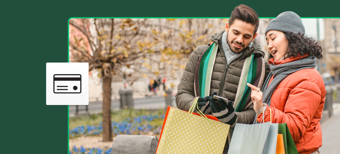 2024 Holiday Insights & Trends: 100+ Consumer Shopping Stats
