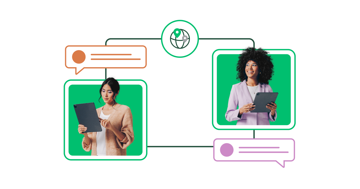 How Surveys Drive E-learning Effectiveness | SurveyMonkey