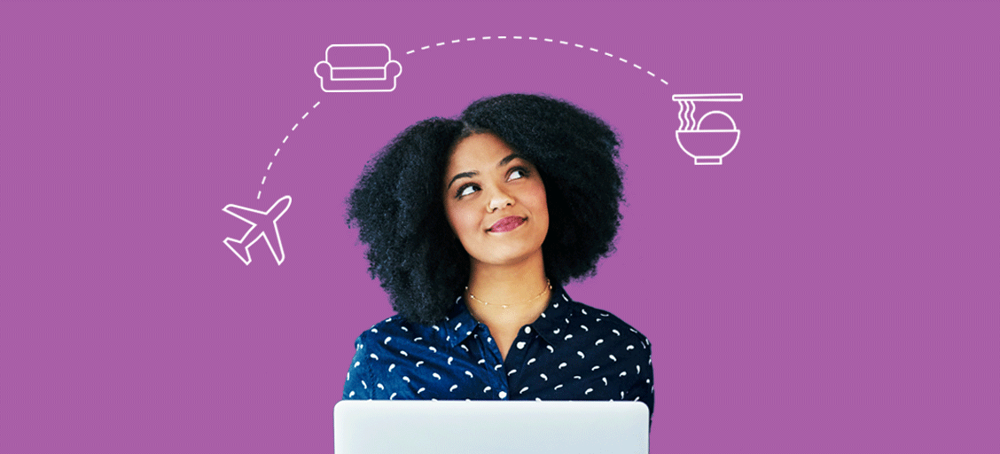 4 Ways To Use Surveys In Everyday Life