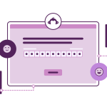 Likert scale best practices, examples, and survey questions