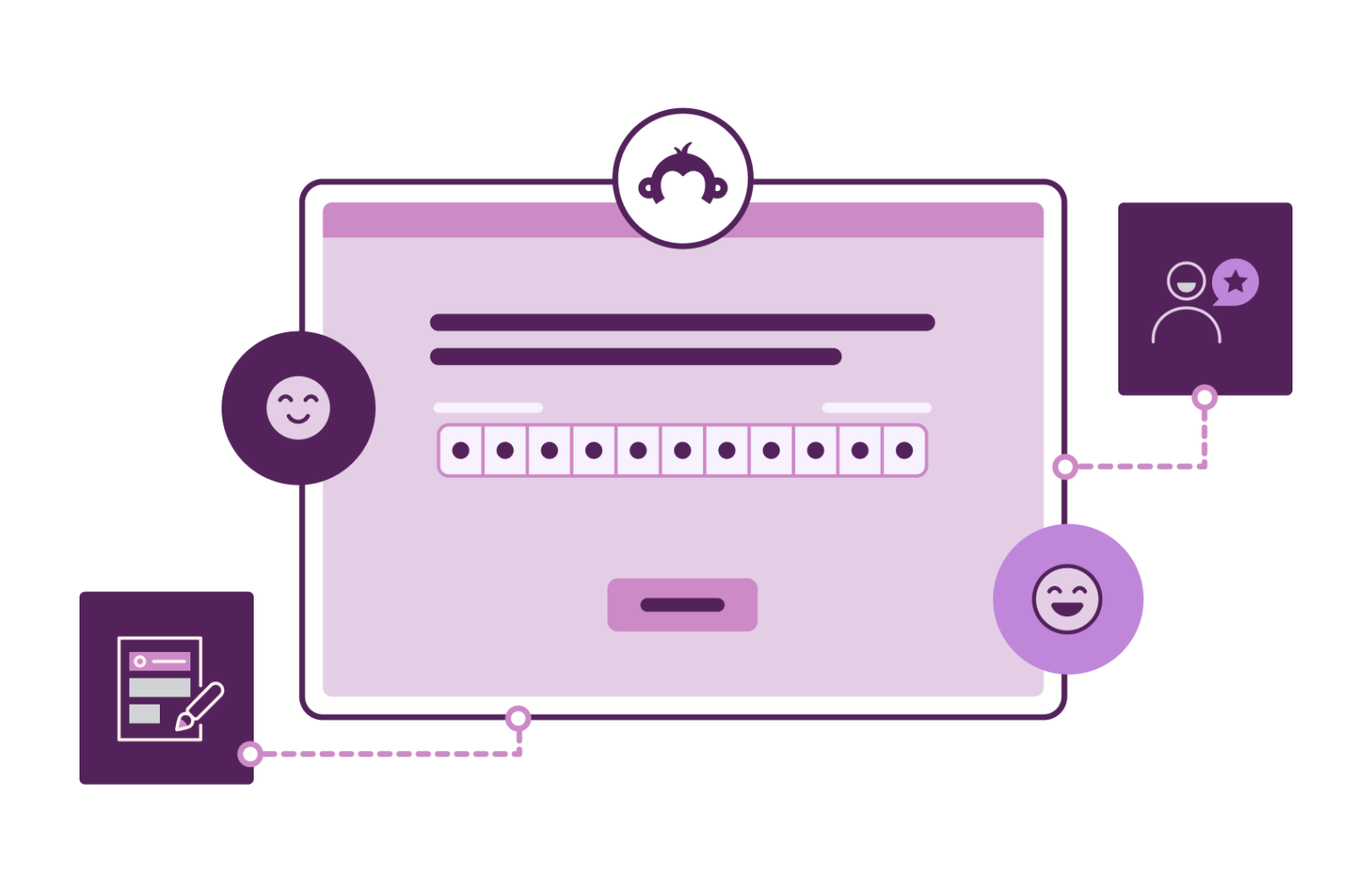 Likert scale best practices, examples, and survey questions