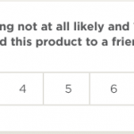 Multiple choice survey questions: Everything you need to know ...