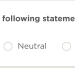 Multiple choice survey questions: Everything you need to know ...