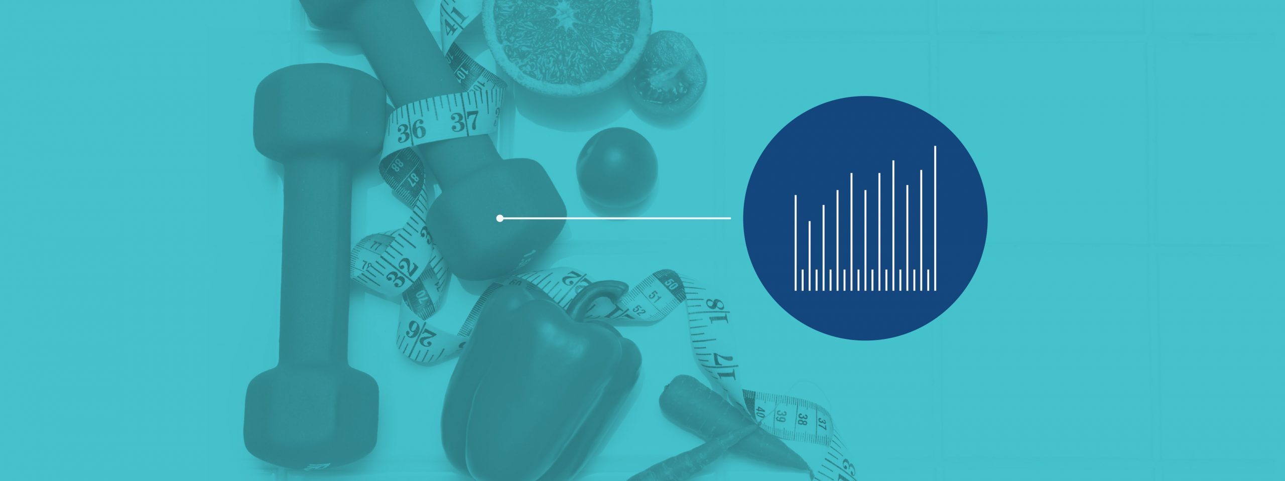 Consumer Health And Wellness: What It Means To Brands In 2021