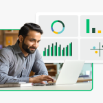 Customer Behavior Analysis: A Complete Guide And Examples