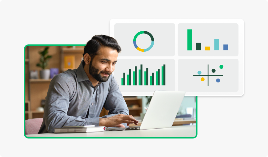 Survey Analysis Report: How To Create, Tips And Examples