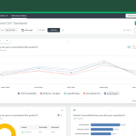 Multi-survey Analysis: Combine And Analyze Survey Results