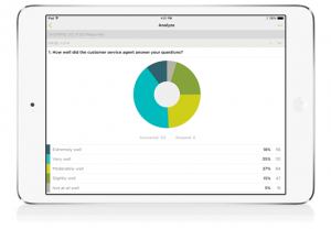 How and why to create mobile centric surveys | SurveyMonkey
