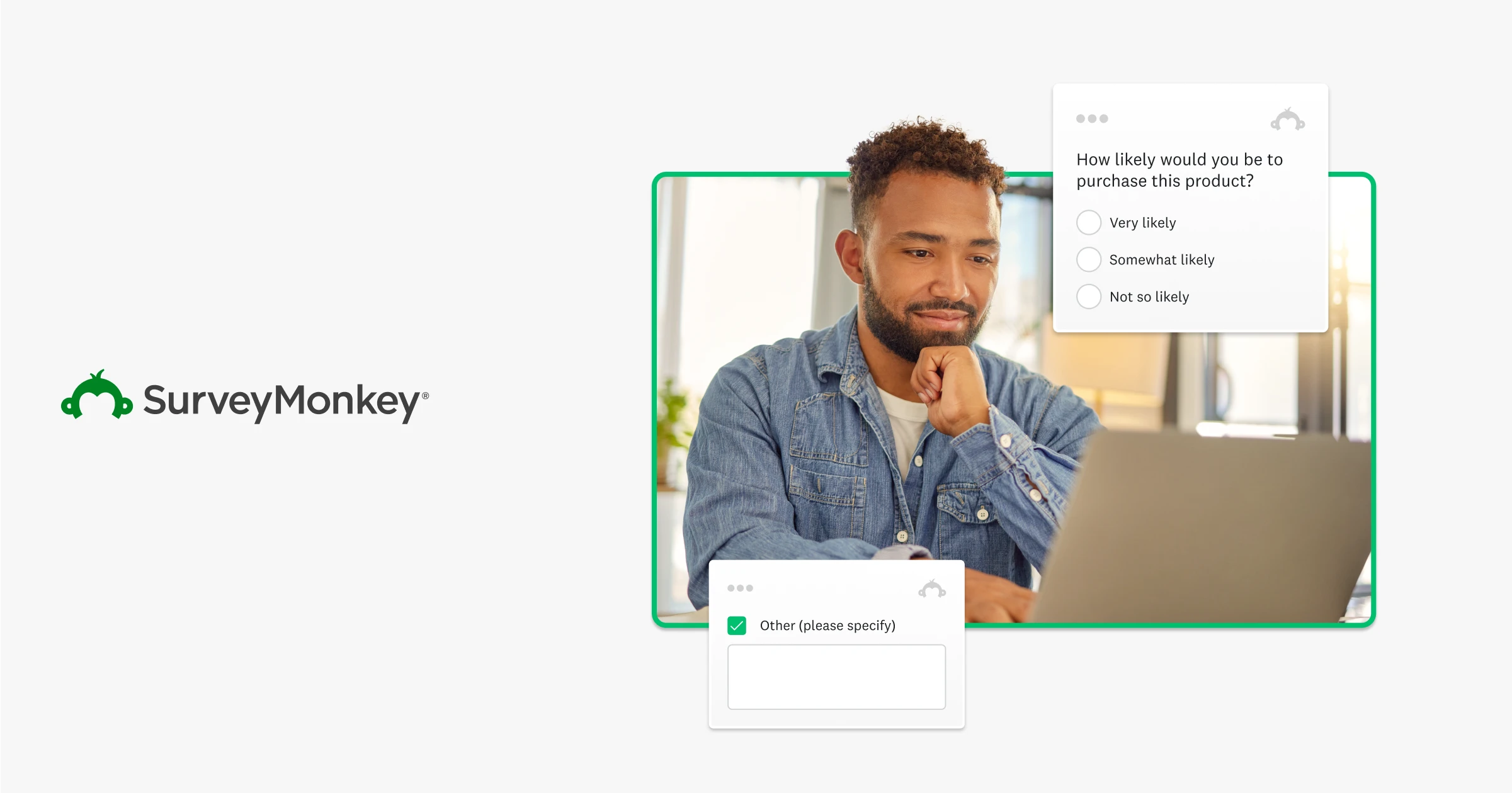Multiple Choice Questions: Examples And Best Practices