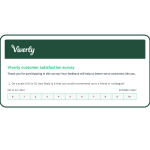 Form Vs Survey: Key Differences And Which To Use When