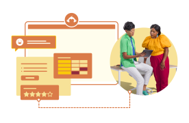 Transactional NPS Vs. Relational NPS | SurveyMonkey