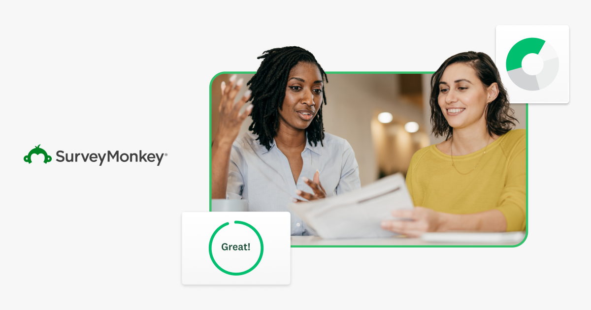 360 Performance Review: How-to And 20 Example Questions