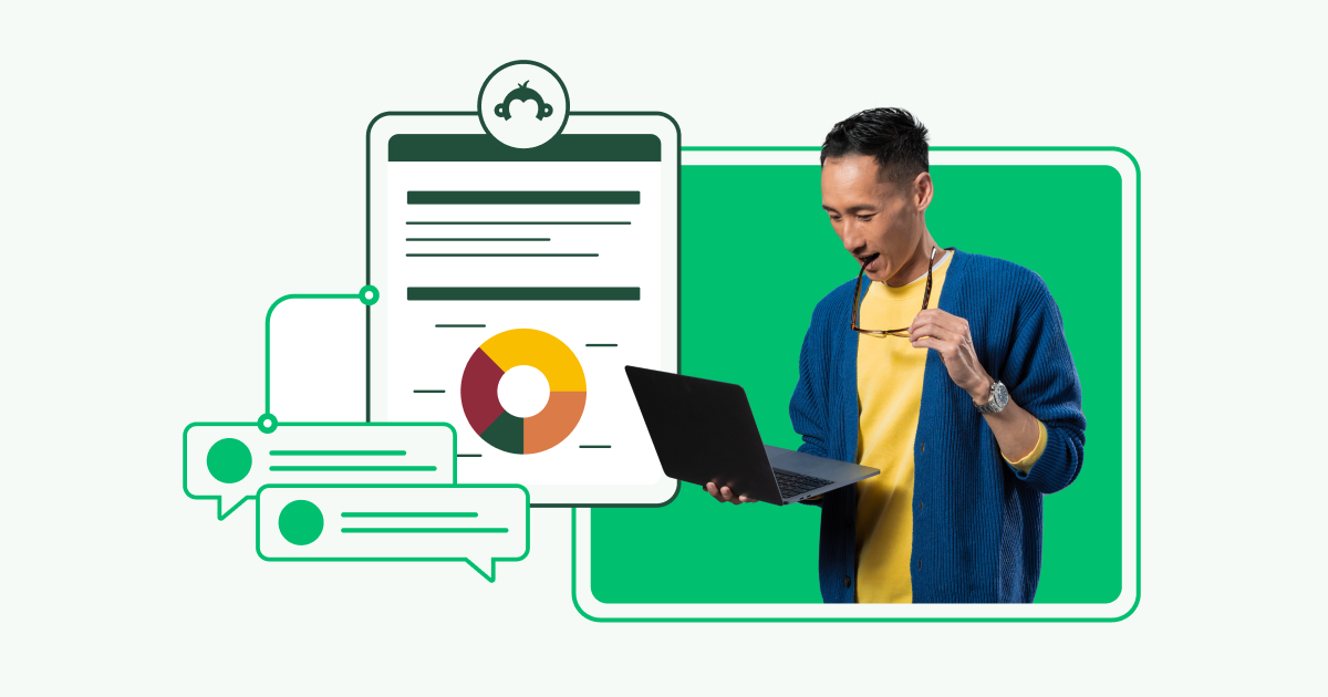 Creating Online Forms | SurveyMonkey