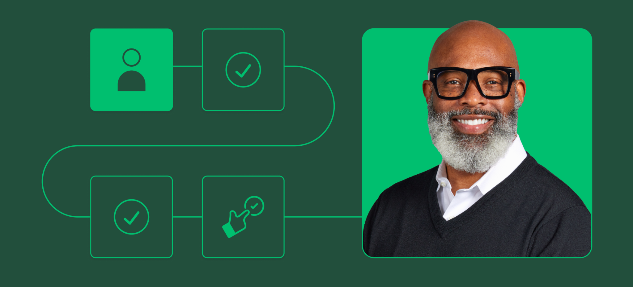 How Feedback Drives Organizational Transparency | SurveyMonkey