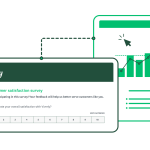 Customer Satisfaction Surveys: Templates, Tips, and Examples | SurveyMonkey