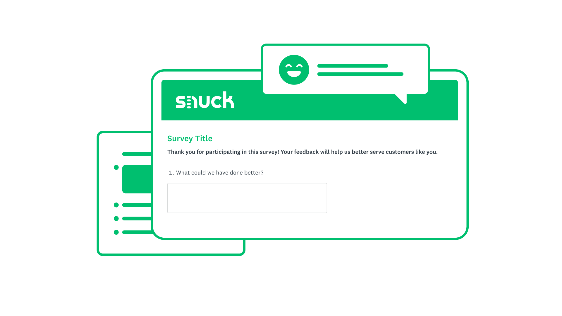 10 Tips To Create NPS Surveys | SurveyMonkey