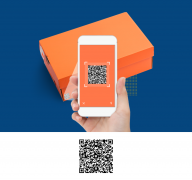 Reach More Survey-takers With QR Codes | SurveyMonkey
