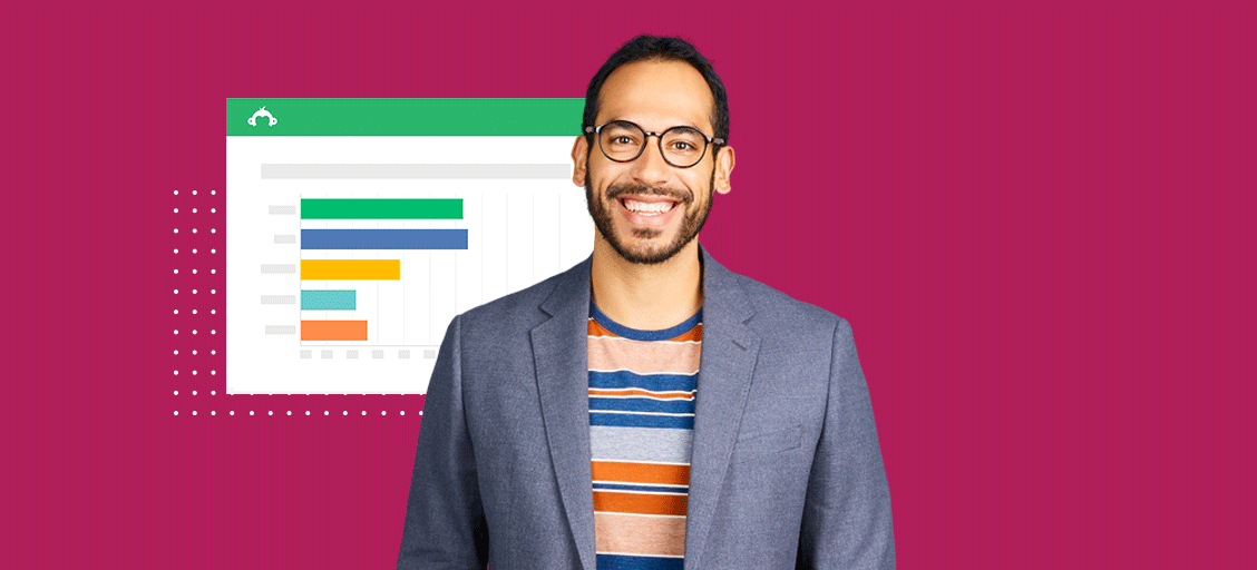 How To Build A Survey Results Report That Inspires Your Team To Act