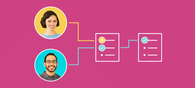 How To Use Screening Questions In Your Survey