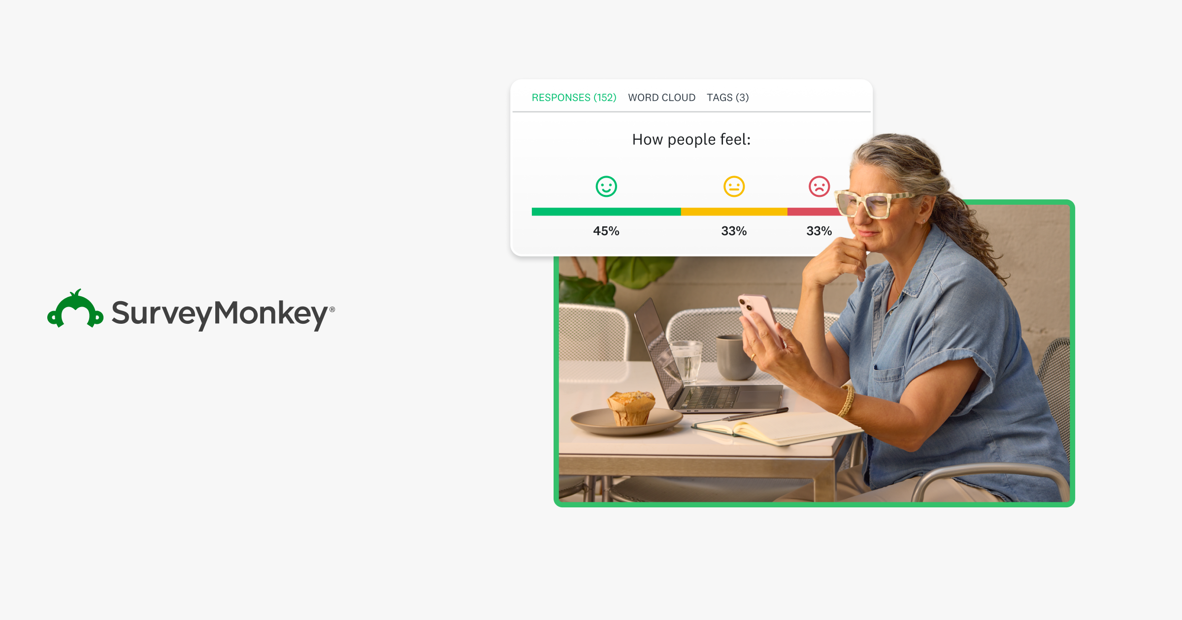 Customer Perception: What It Is And How To Improve It
