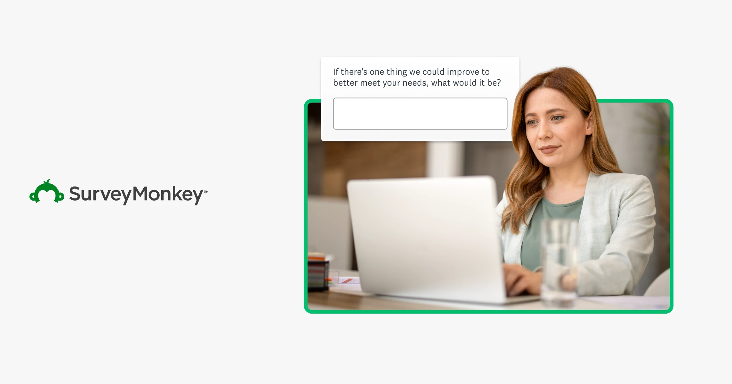 Customer Journey Touchpoints: 25+ Examples & Tips