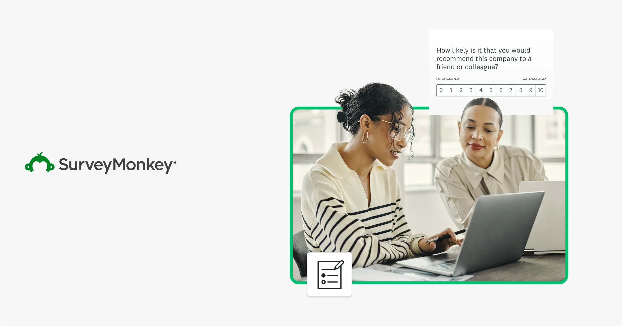 50 NPS Survey Questions With Examples And Templates