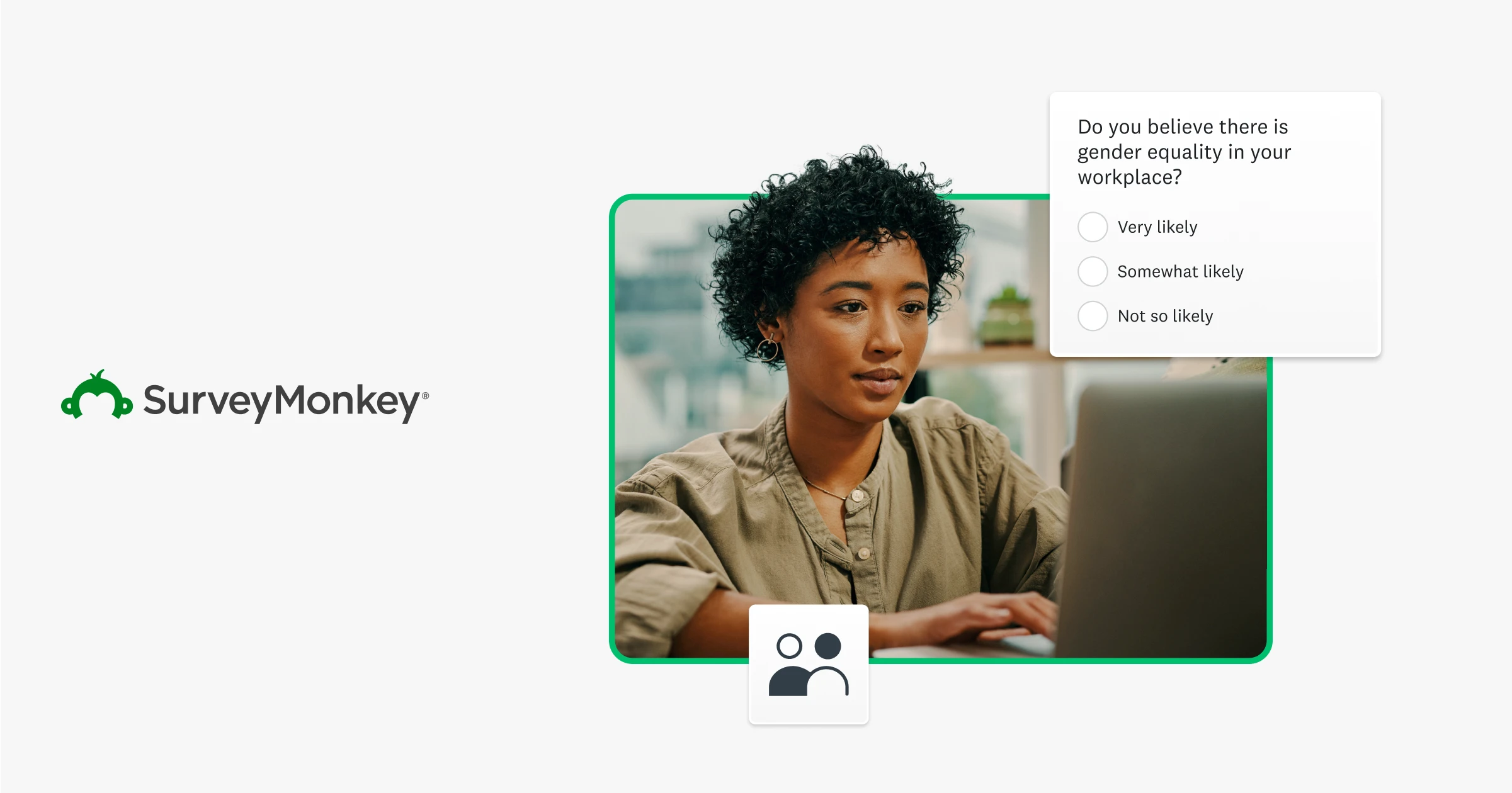 30 Key Questions To Include In Your Gender Equality Survey