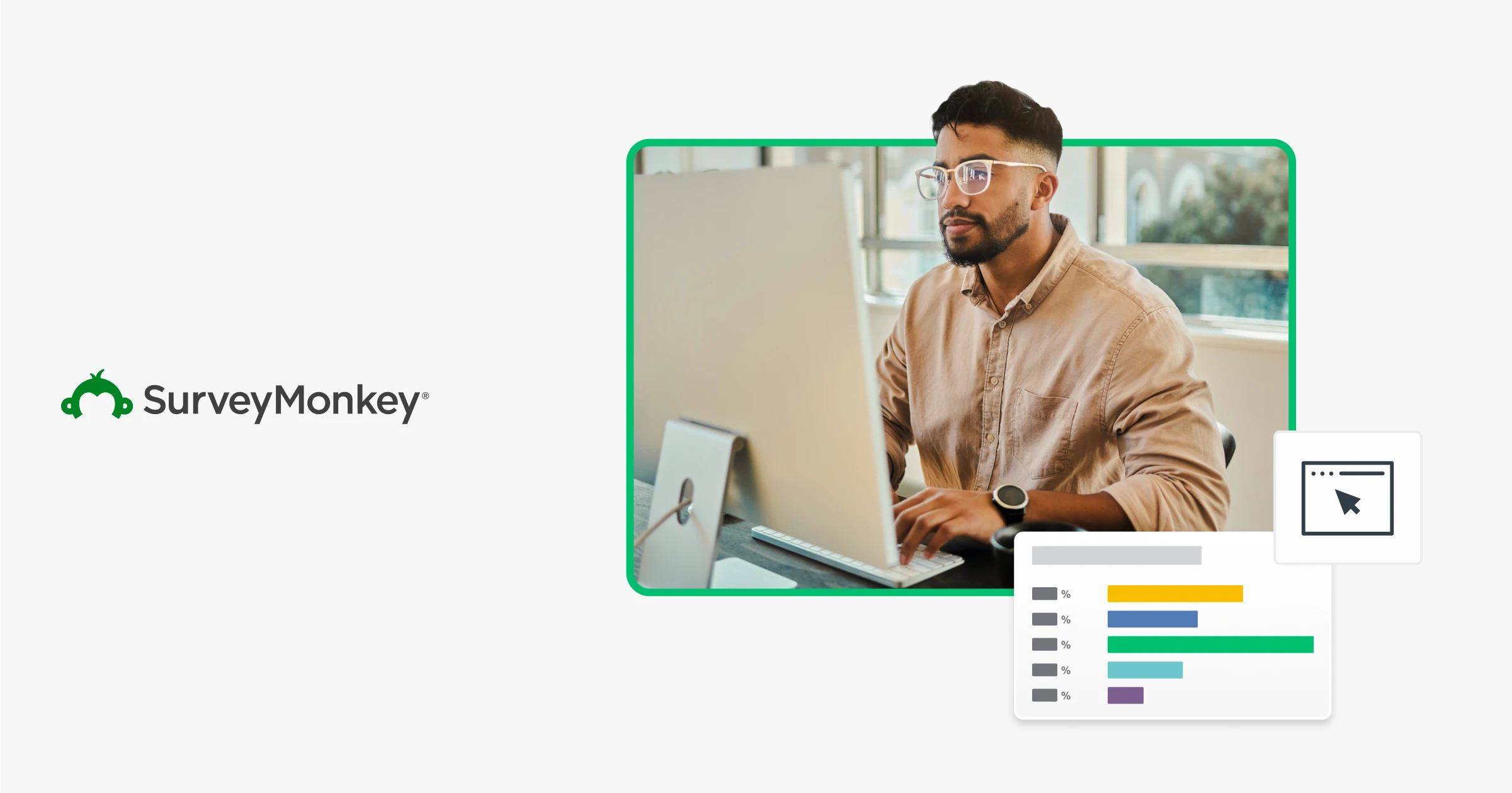 Survey Statistics: The Ultimate Guide | SurveyMonkey