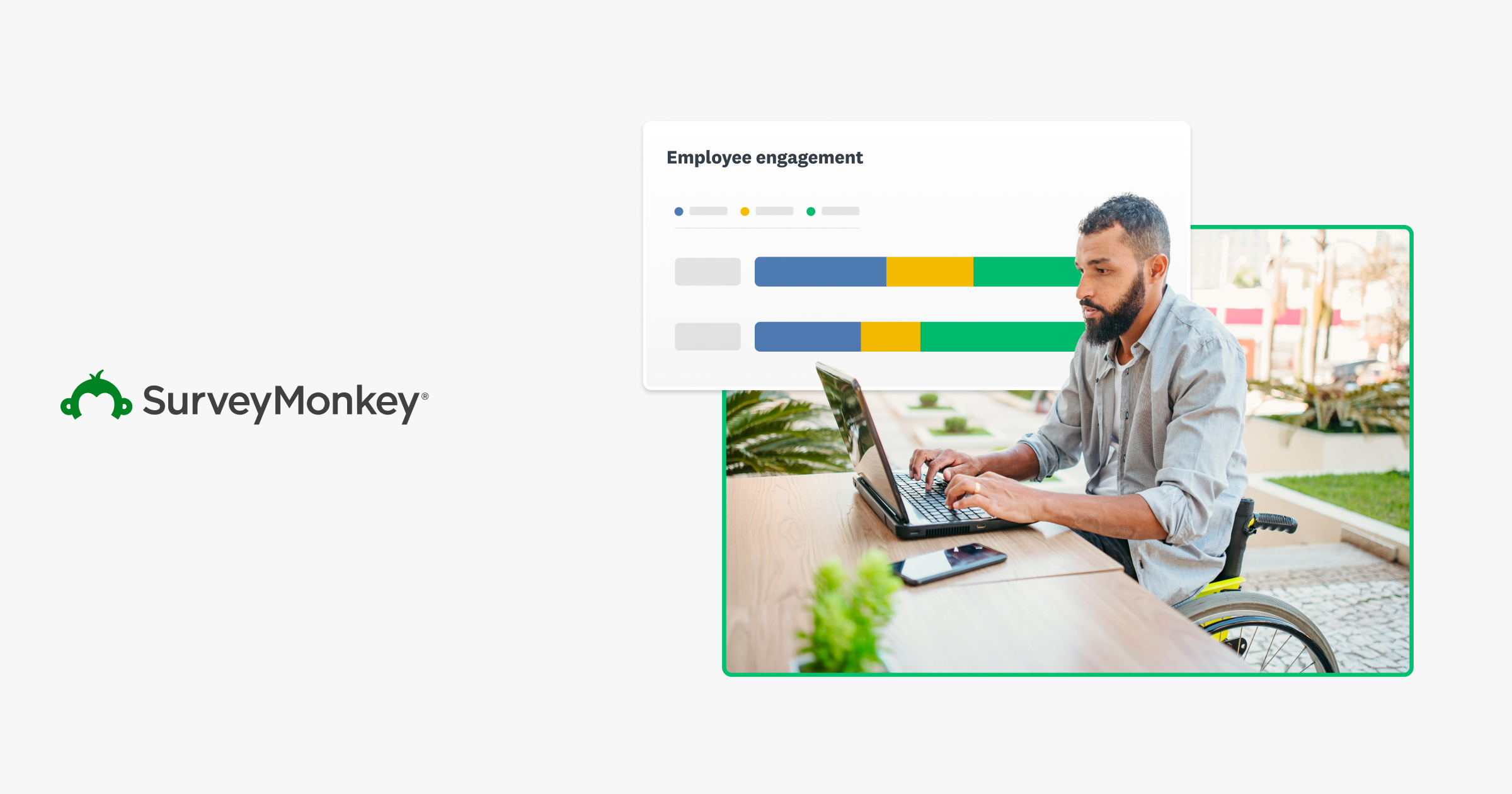 ENPS Benchmarks: Measure And Improve Employee Engagement
