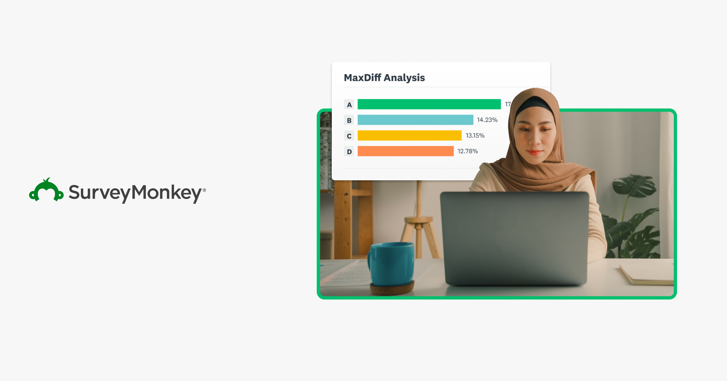 Consumer Market Research: Methods And Benefits | SurveyMonkey