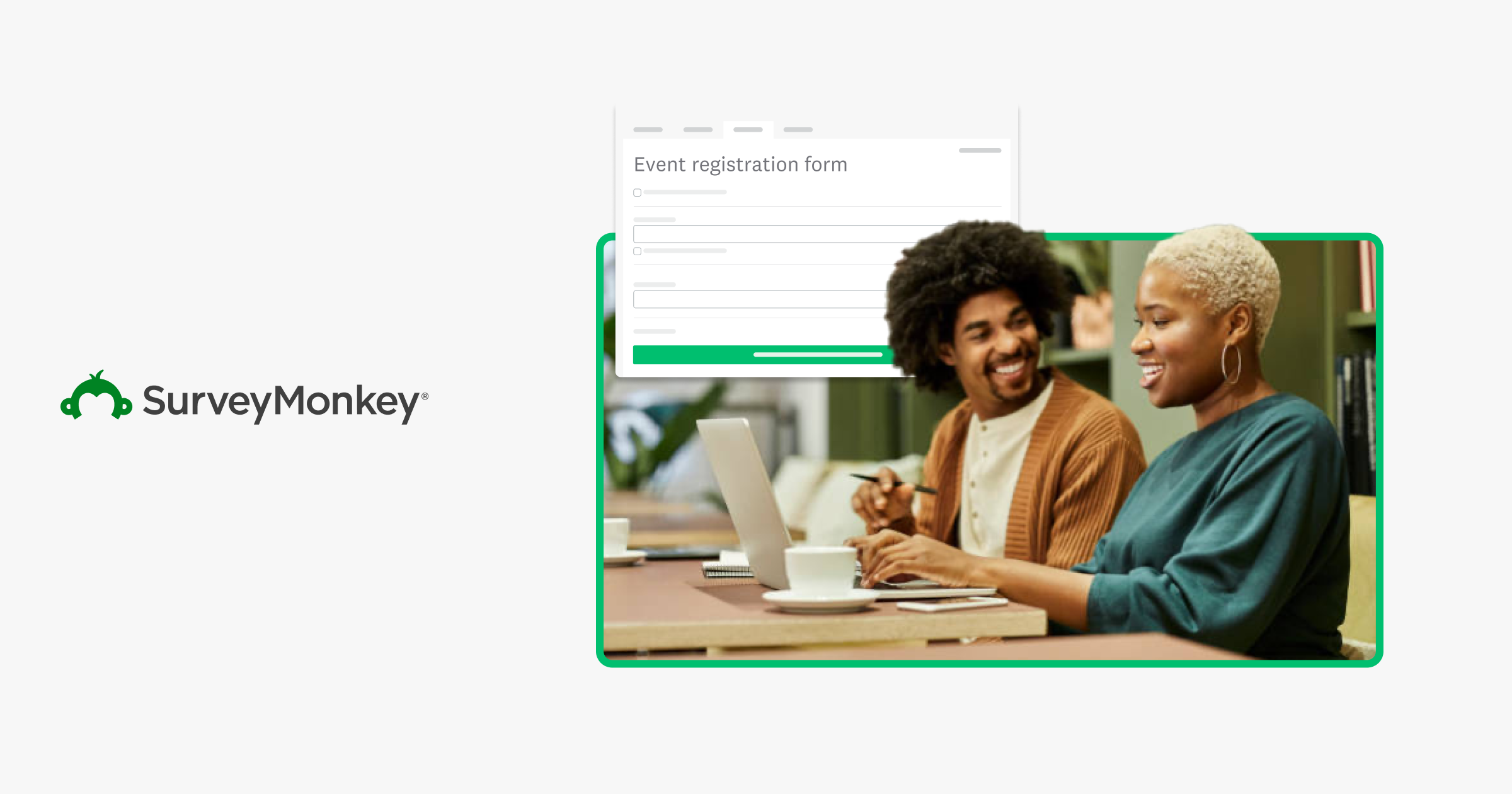 55 Event Survey Questions for Gathering Actionable Feedback