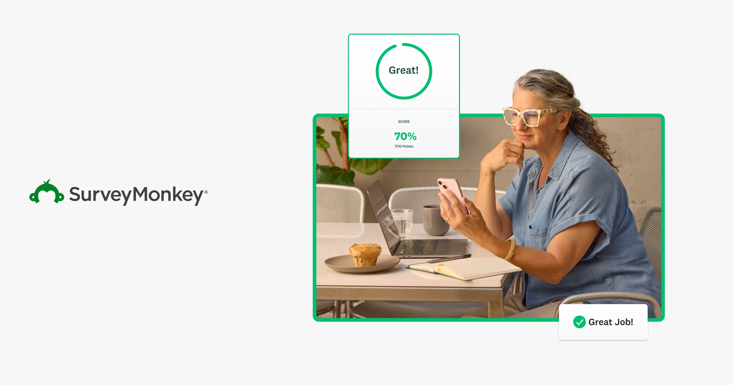 Logo Testing: How To Analyze, Evaluate, And Perfect Your Logo