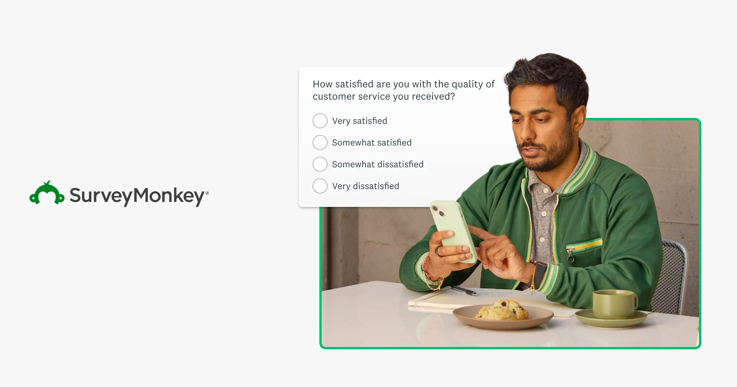 11 Essential UX Metrics To Improve User Experience