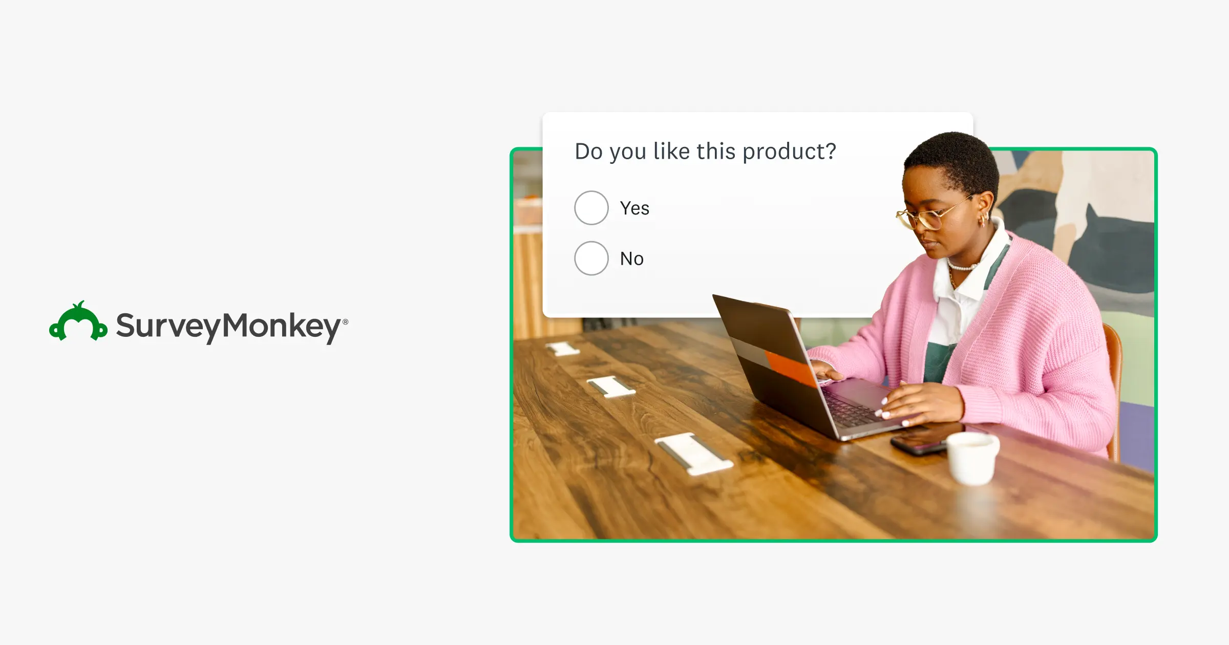 The Ultimate Guide On Close-Ended Questions